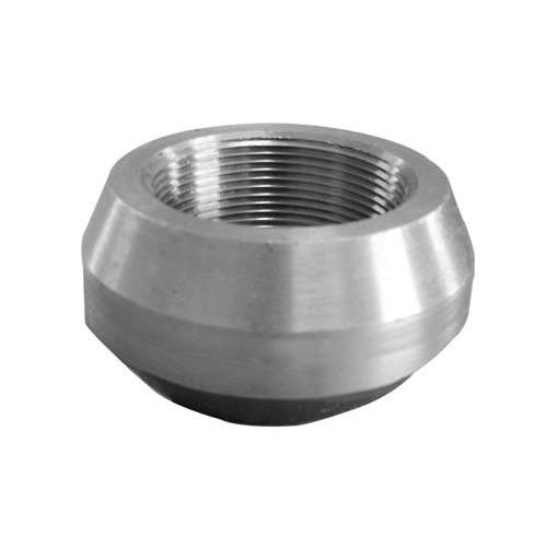 Stainless Steel Branch Connection-Manufacturer|Exporter|Stockist in ...