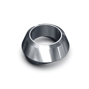 Low-Temperature Branch Connections-Manufacturer|Exporter|Stockist in India