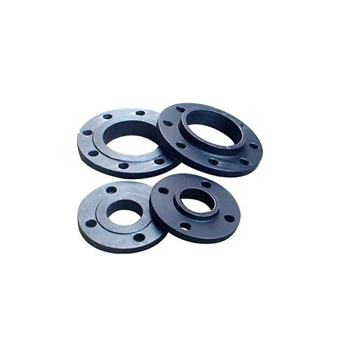 IBR Flanges-Manufacturer|Exporter|Stockist in Mumbai,India,Pune,Italy