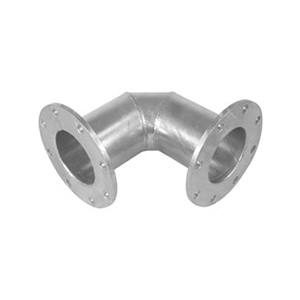 Stainless Steel Pipe Spool-Manufacturer|Exporter|Stockist in Mumbai ...